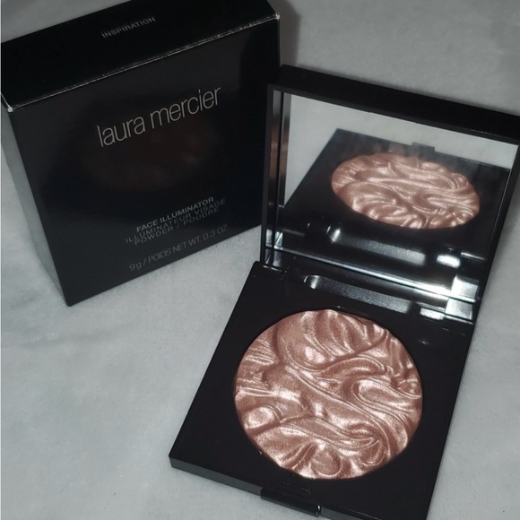 laura mercier | Makeup | New Laura Mercier Face Illuminator In ...